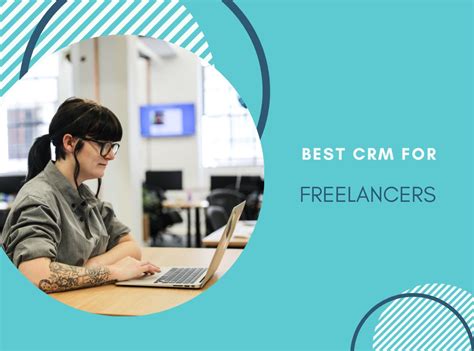 5 Best Crm For Event Management In 2023 A Comprehensive Guide