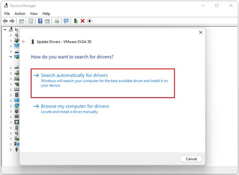 Solved Fix CACHE INITIALIZATION FAILED 0x00000066