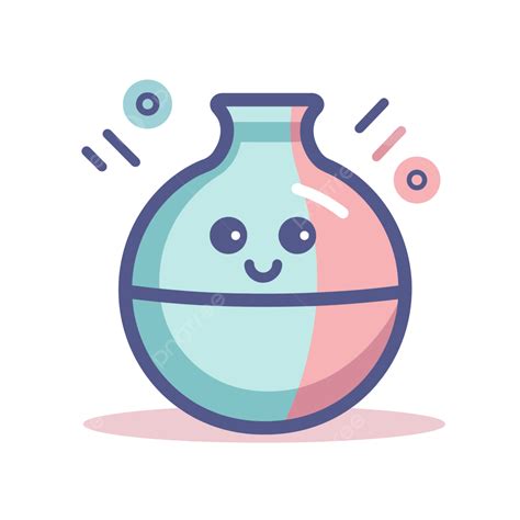 Cute Chemistry Backgrounds