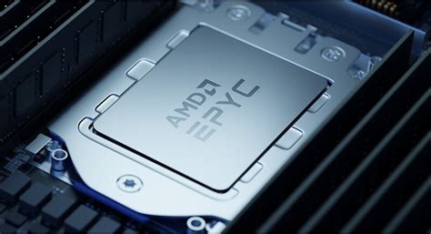Leak Suggests Amd 6th Gen Epyc Venice Cpus Linked To New Sp7 Socket