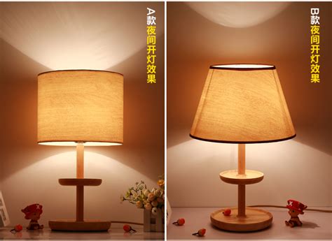 制作木质台灯的步骤书签的制作创意台灯第2页大山谷图库