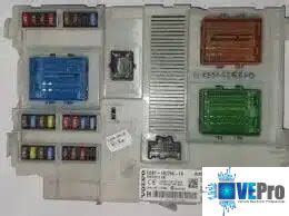 ECU E39A Cloning Service For GM And PCM At VEPRo