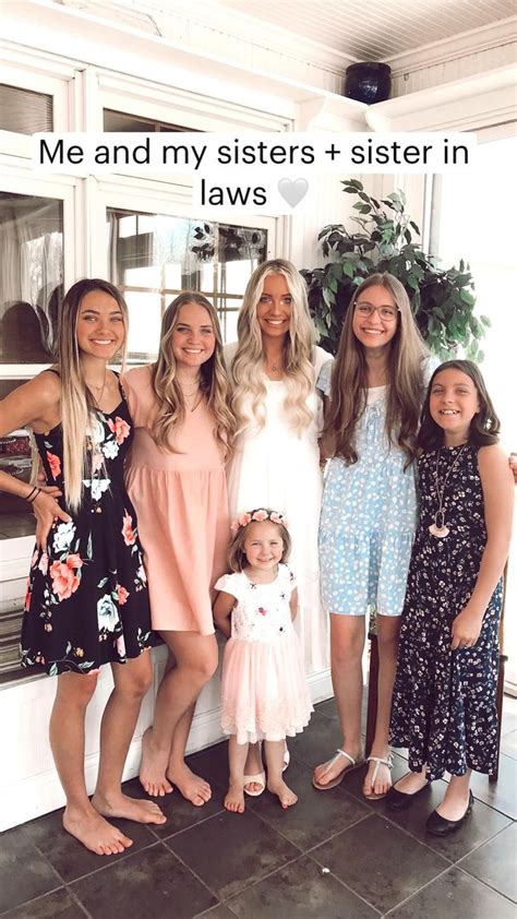 Me And My Sisters Sister In Laws 🤍 Retro Outfits Sister In Law