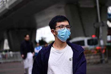 6男涉與14歲女童性交 控方今加控7罪 案件314作交付高院程序 星島日報