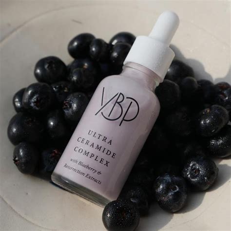 Ultra Ceramide Complex 30ml Ybp Skin