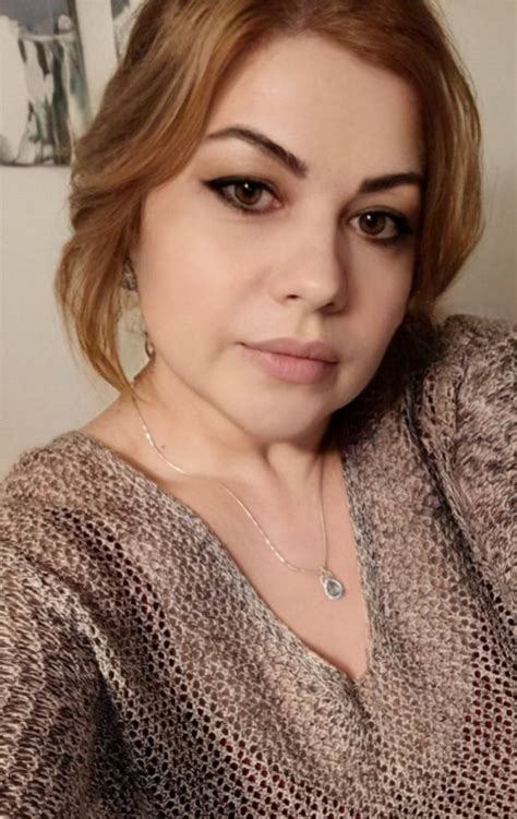 Ольга 40 Франклин Парк РусДэйт