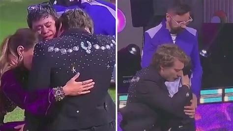 ¿quién Es Jaime Tamez El Padre De Aldo De Nigris A Qué Se Dedica Y