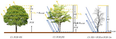 Forest Height Inversion By Combining Single Baseline Tandem X Insar Data With External Dtm Data