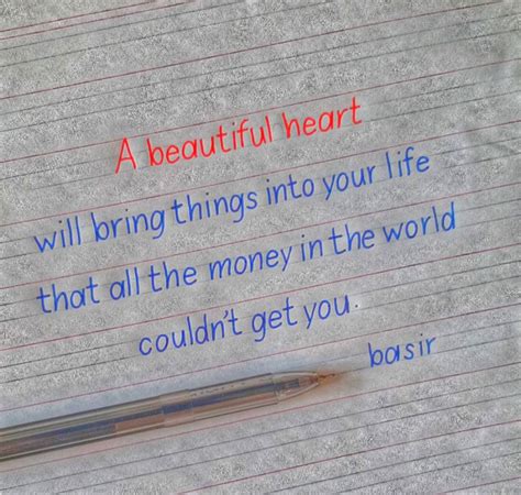 آموزش رایگان خط پرینت انگلیسی دستخط انگلیسی ساده بالدلاین