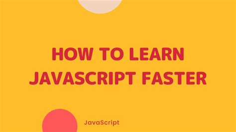 Anshikha Pal On Linkedin Javascript Javascriptonlinetraining Java