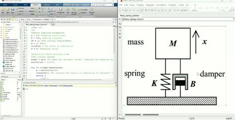 completed model based development module at os academy omar emad