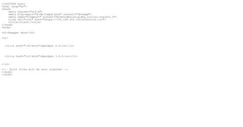 mongoose codesandbox
