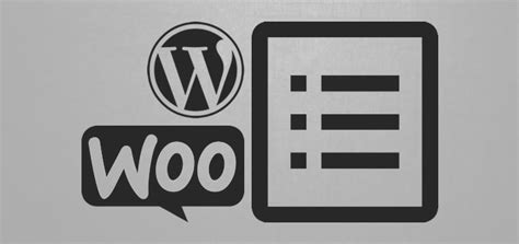 Nathan Eyre Web Developer Owen Sound Ontario