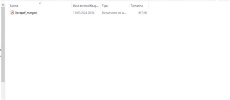 Webdav Synchronization Problem ℹ️ Support Nextcloud Community