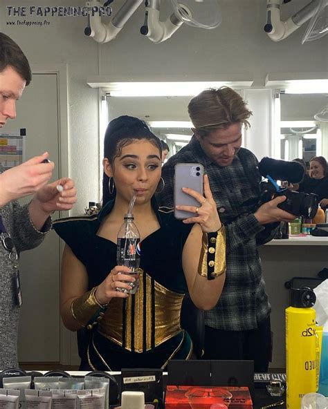 Alessandra Mele Nude And Sexy 48 Photos The Fappening