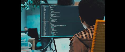 How To Build An Express Rest Api For A Simple Blog App Dev Community