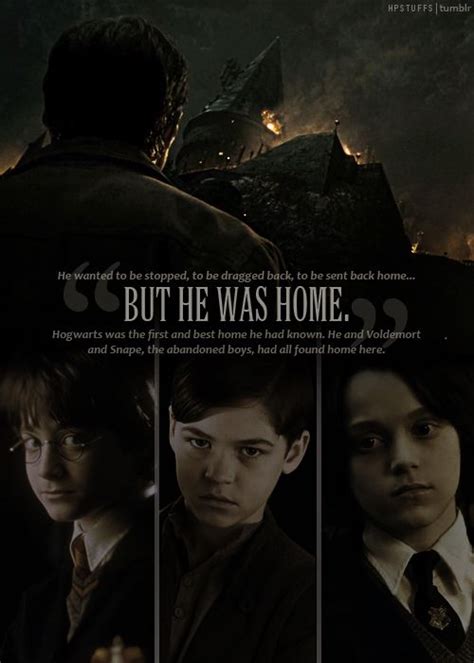 141 Best Harry Potter Voldemort Images On Pinterest Harry Potter