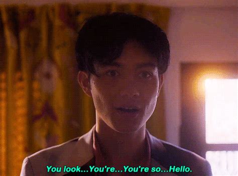 Adda40e242f571112829f4ee266f4d1b1d33f988 Gifv