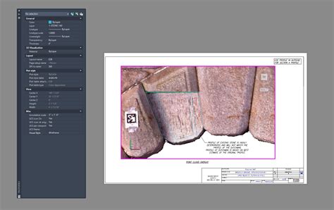 Point Cloud Not Plotting Autodesk Community