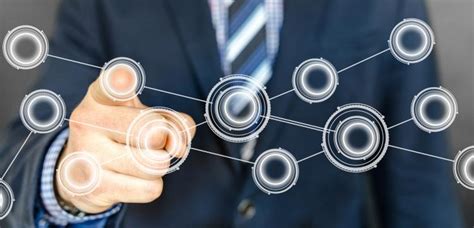 How To Get Dynamic Record Url In Power Automate Quick Tip Dynamics