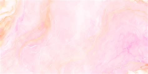 황금 먼지 먼지가 많은 홍당무 대리석 알코올 잉크 그리기 효과와 장미 분홍색 액체 수채화 배경 청첩장 메뉴 Rsvp 배너 벡터