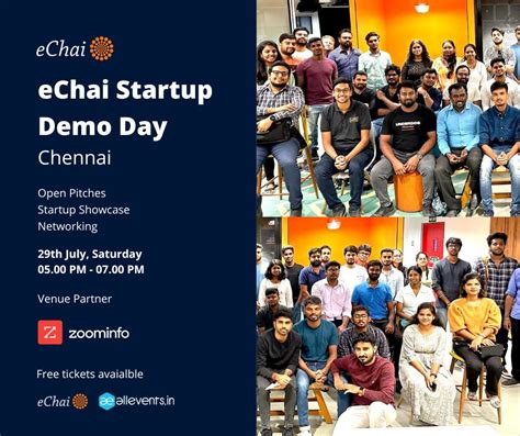 Jatin Chaudhary Posted On Linkedin