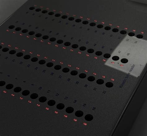 نورا On Linkedin Limulus Amebocyte Lysate Endotoxin ‎‏for The