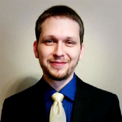 Darren Mccary Linkedin