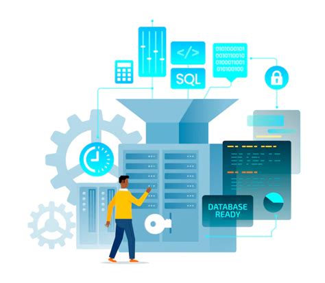 Open Source Vs Commercial Data Engineering Tools By Mindfire Solutions Medium