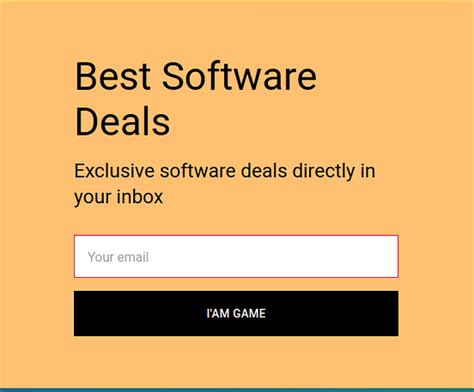 An Insight To Digital Privacy And Security Resources By Kai Iyer
