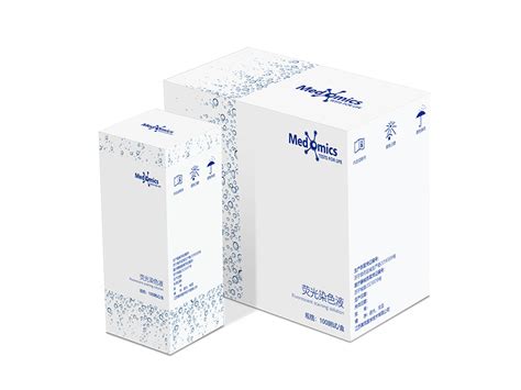 美克医学—一家以人工智能、全自动化诊断技术为核心，专注呼吸道、生殖道与皮肤等体外诊断细分领域的创新型高新技术医疗器械公司