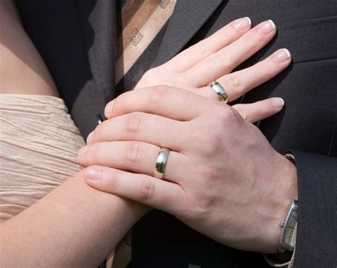 Sex Cu Colegul De Ce