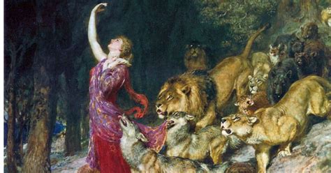 Mengapa Dewi Yunani Aphrodite Dijuluki Dia Yang Milik Semua Orang