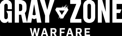 Gray Zone Warfare Pve First Open World Tactical Shooter