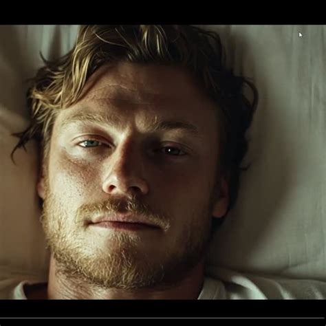 thomas villeneuve on linkedin my favorite submission for the gen 48 ai video contest by runway