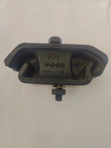 Carry Front Engine Mounting At ₹ 570 Piece Rubber Engine Head Mounting In New Delhi Id