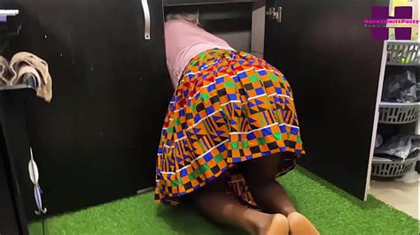 Ghana Sex Videos Ghana Sex Videos