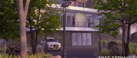 Lumion 10 Realistic Render Tutorial Rendering Artists