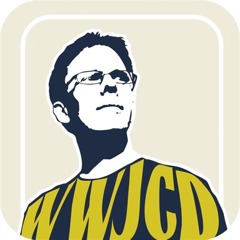 Theory Of Mind 👋 Joe Karlsson