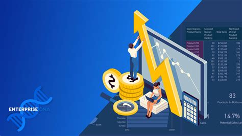 Hasonevalue Selected Value Dax Calculations Enterprise Dna Forum