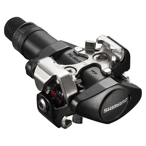 SHIMANO PD-EF202 ALUMİNYUM PEDAL – Sarızeybekler Bisiklet