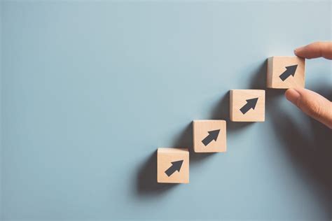 sorting an array in java yash walke medium