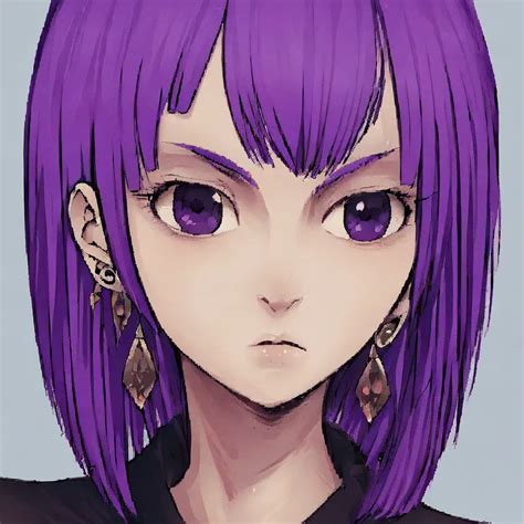 Random Waifu Generator Image Ai Random Waifu Generator Image Ai