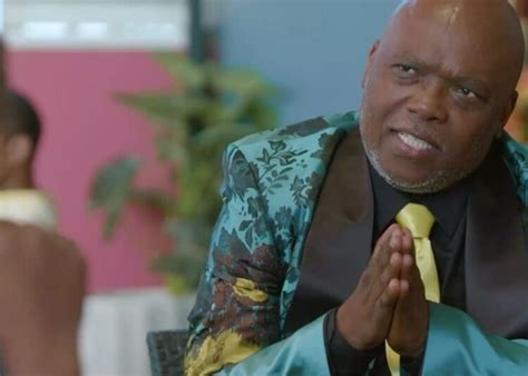 Uzalo Teasers April 2025 Quick Read Magazine