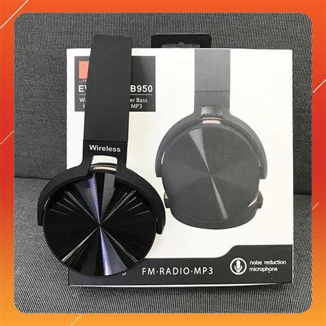 Tai Nghe Bluetooth Shopee Vi T Nam