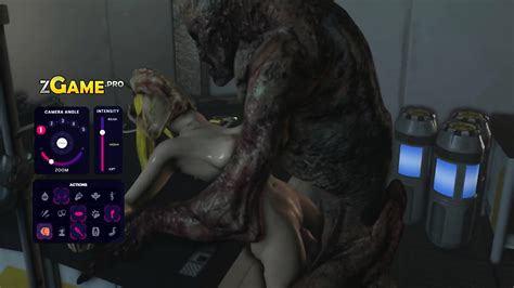 Sex Mei Facialized By Soldier 76 Eporner