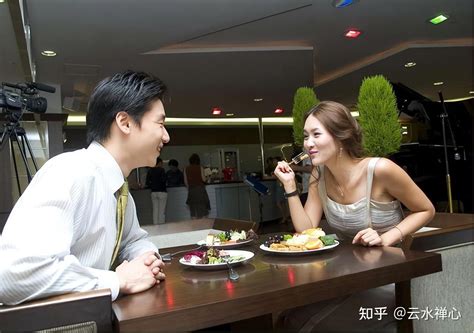 单身男女多的原因被资本和毒鸡汤捧杀的中国女性 知乎