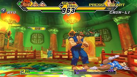 Snk Vs Capcom Download GameFabrique Snk Vs Capcom Download GameFabrique
