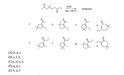Abceg A B D E B A F H C C D E H D A Chegg Com