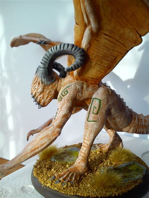 Sob Sob Gallery Dakkadakka